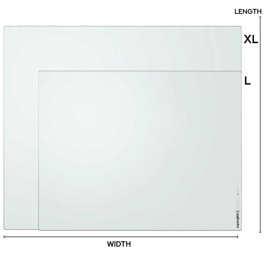 0_5a91b900-41ba-4ad2-be9e-c470b740dbac_1024x.jpg?v=1768182581