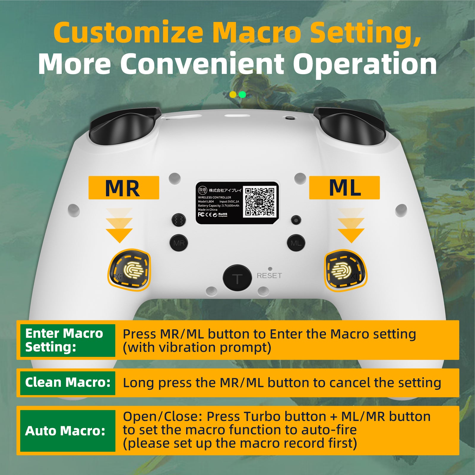 Roll over image to zoom in