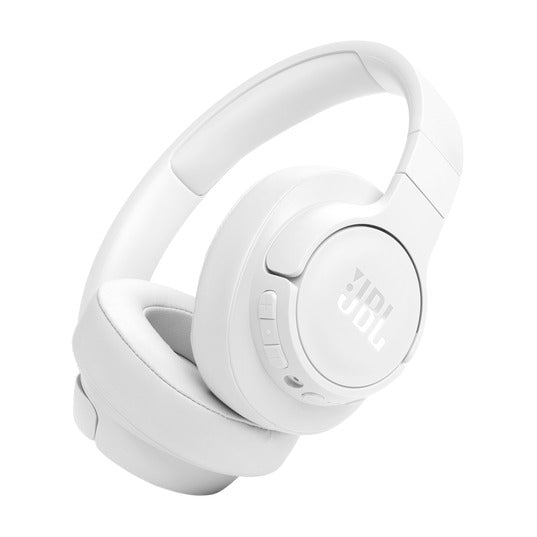 Home All products JBL Tune 770NC Wireless Over-Ear Head...