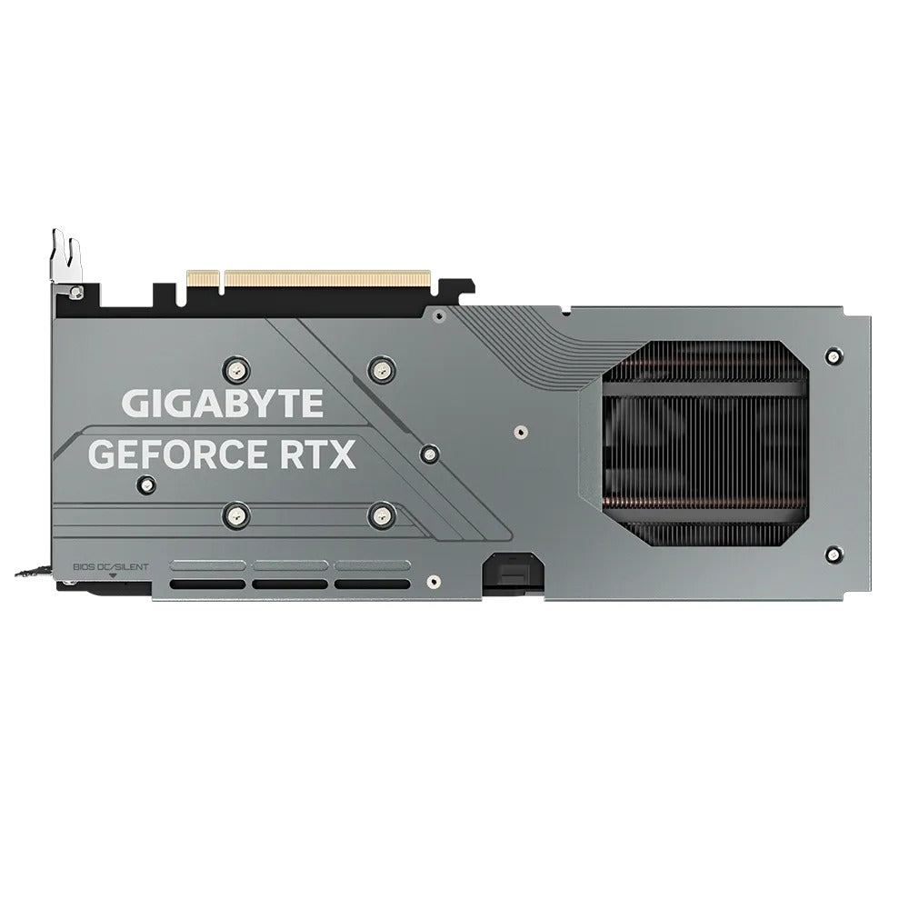 Home All products Gigabyte GeForce RTX 4060 Gaming OC 8...