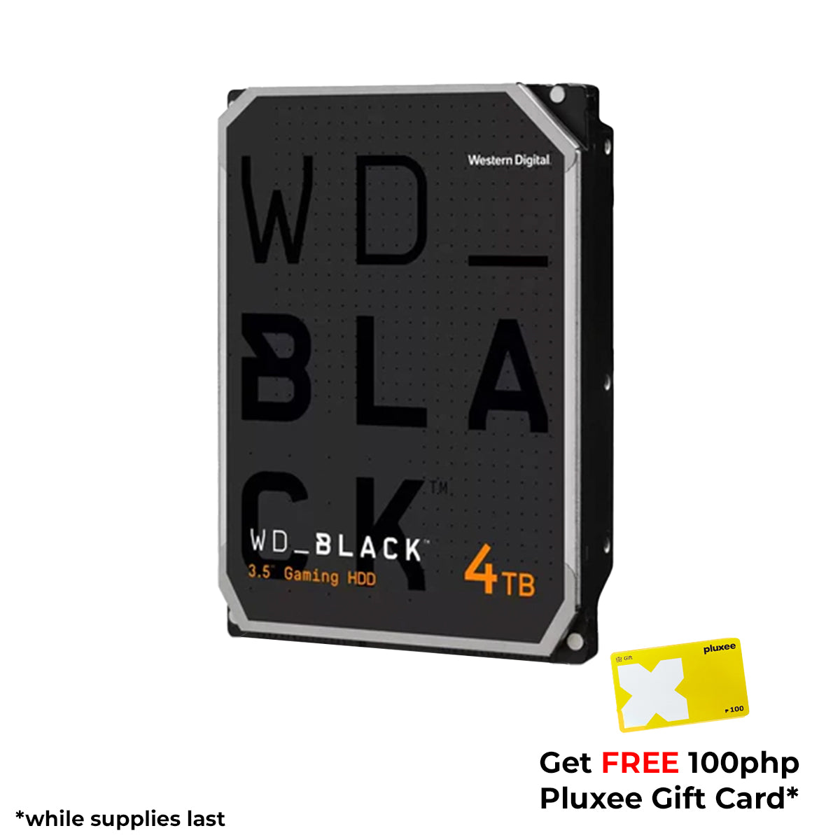 Roll over image to zoom in