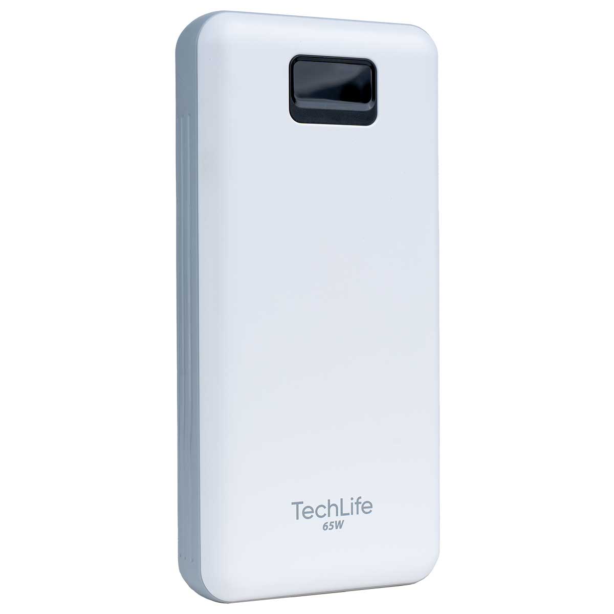 Home All products Realme Techlife 65W 20000mAH Powerbank 2