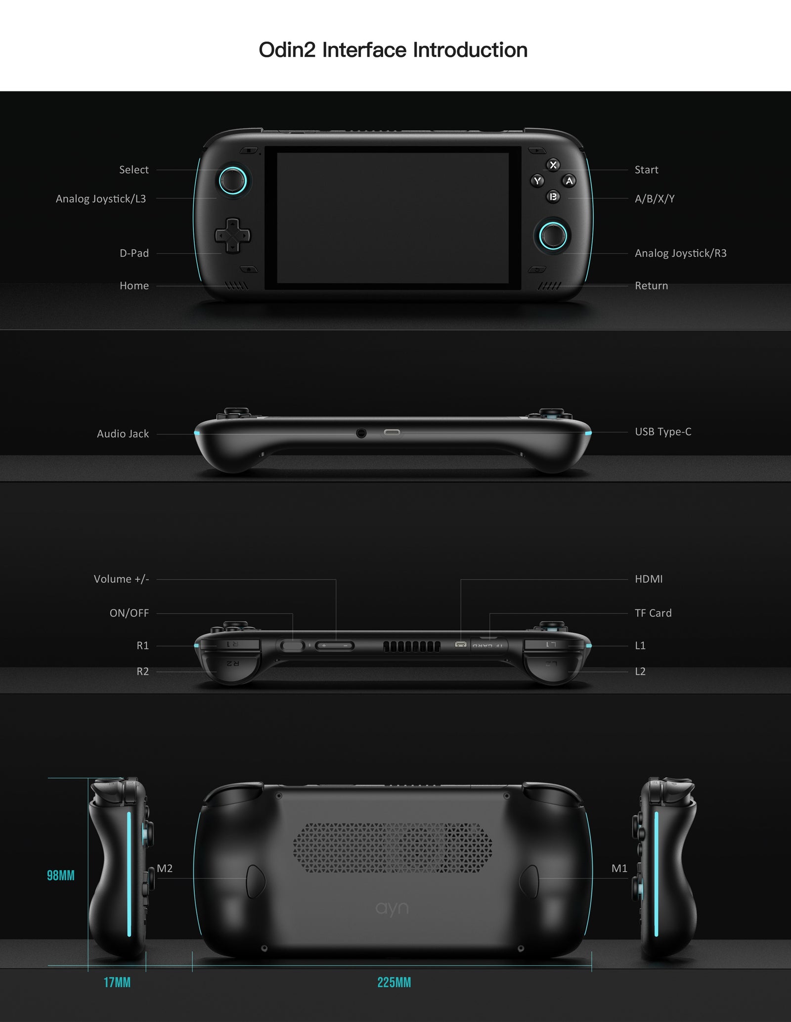 Roll over image to zoom in
