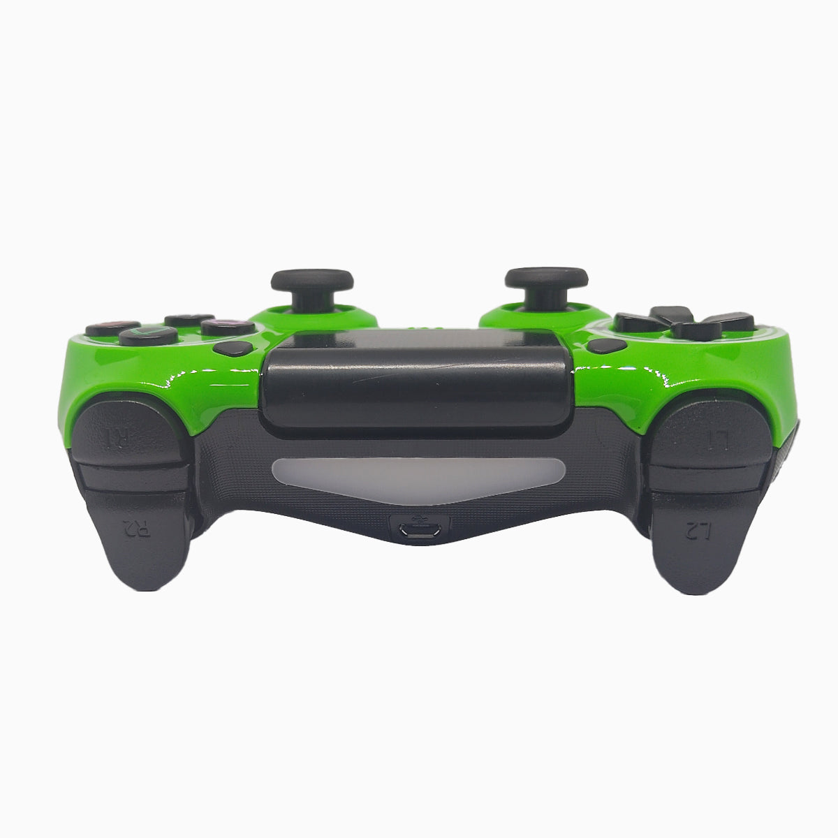 Home All products Dobe PS4 Wireless Controller Designed...