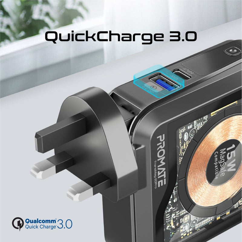 Roll over image to zoom in