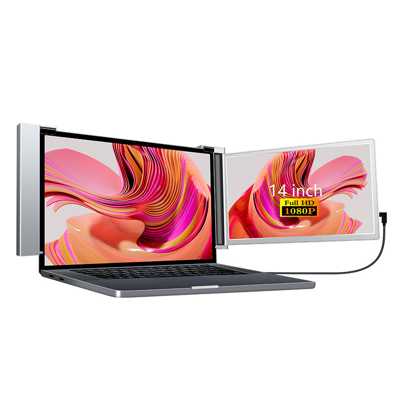 Roll over image to zoom in