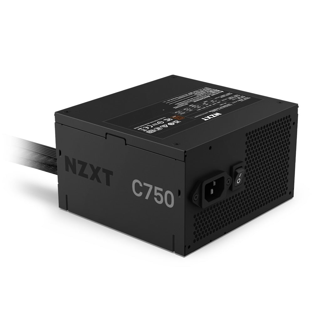 1693598157-c750w-bronze-psu-top-black.jpg?v=1697088397