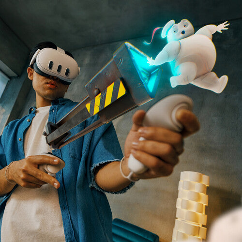 Roll over image to zoom in