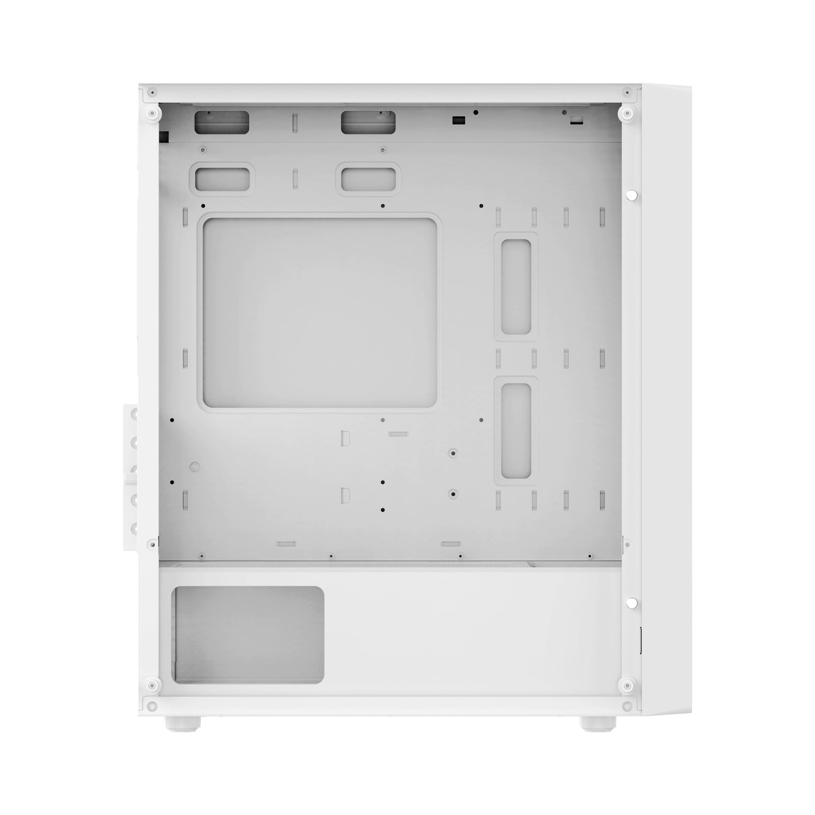 Roll over image to zoom in