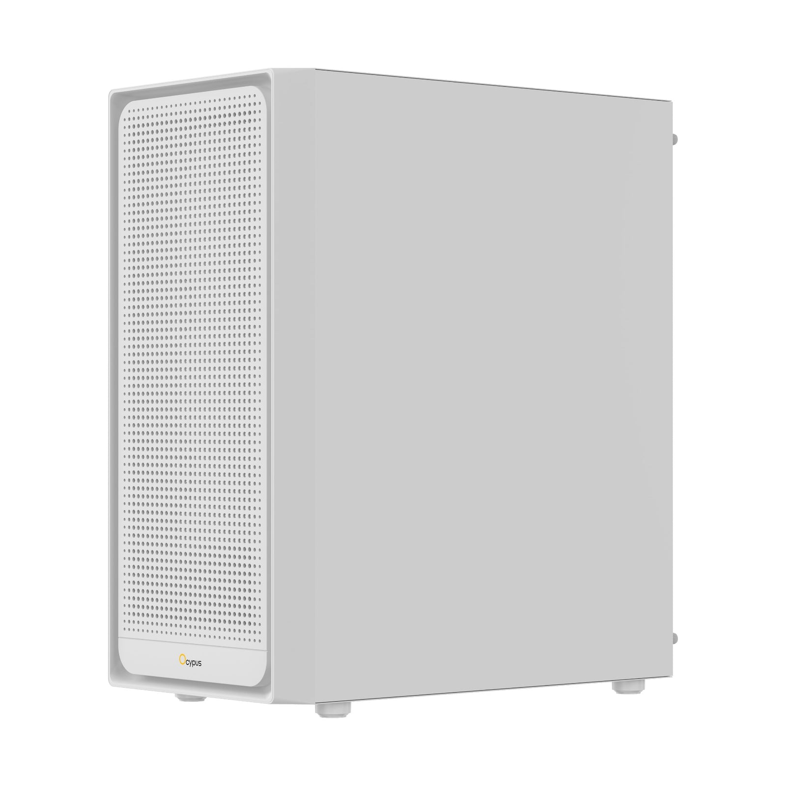 Roll over image to zoom in