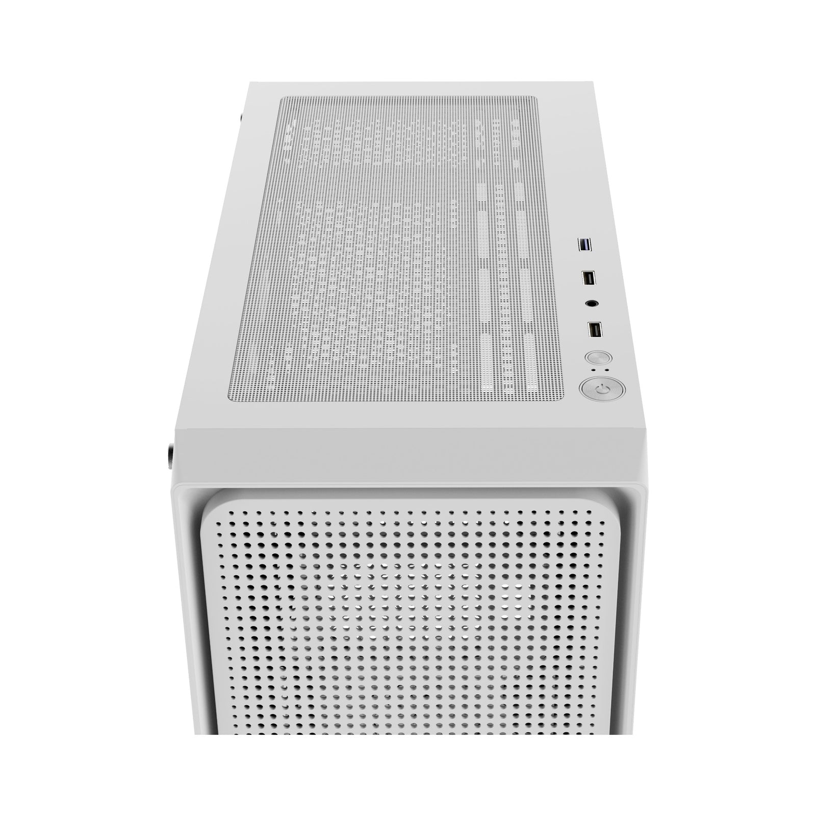 Roll over image to zoom in