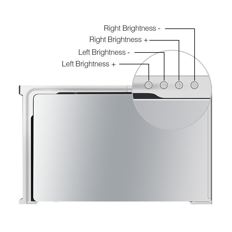 Roll over image to zoom in
