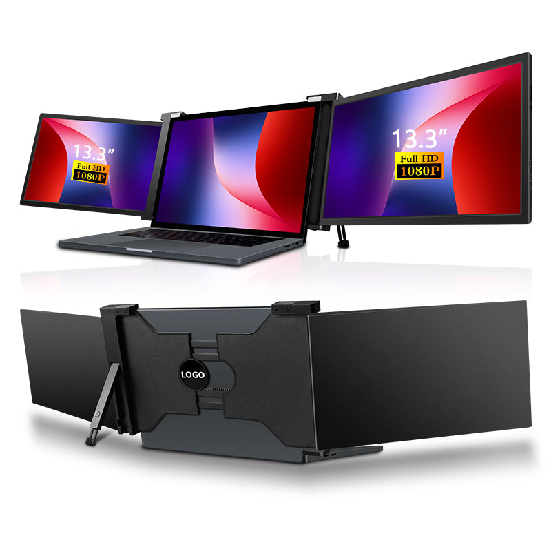 Roll over image to zoom in