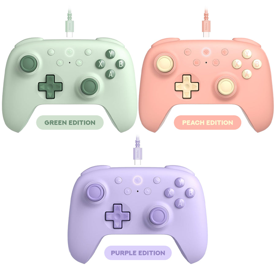 1_2cd8ee3d-747a-45be-957e-b5ced7a6c007_1024x.jpg?v=1723774053