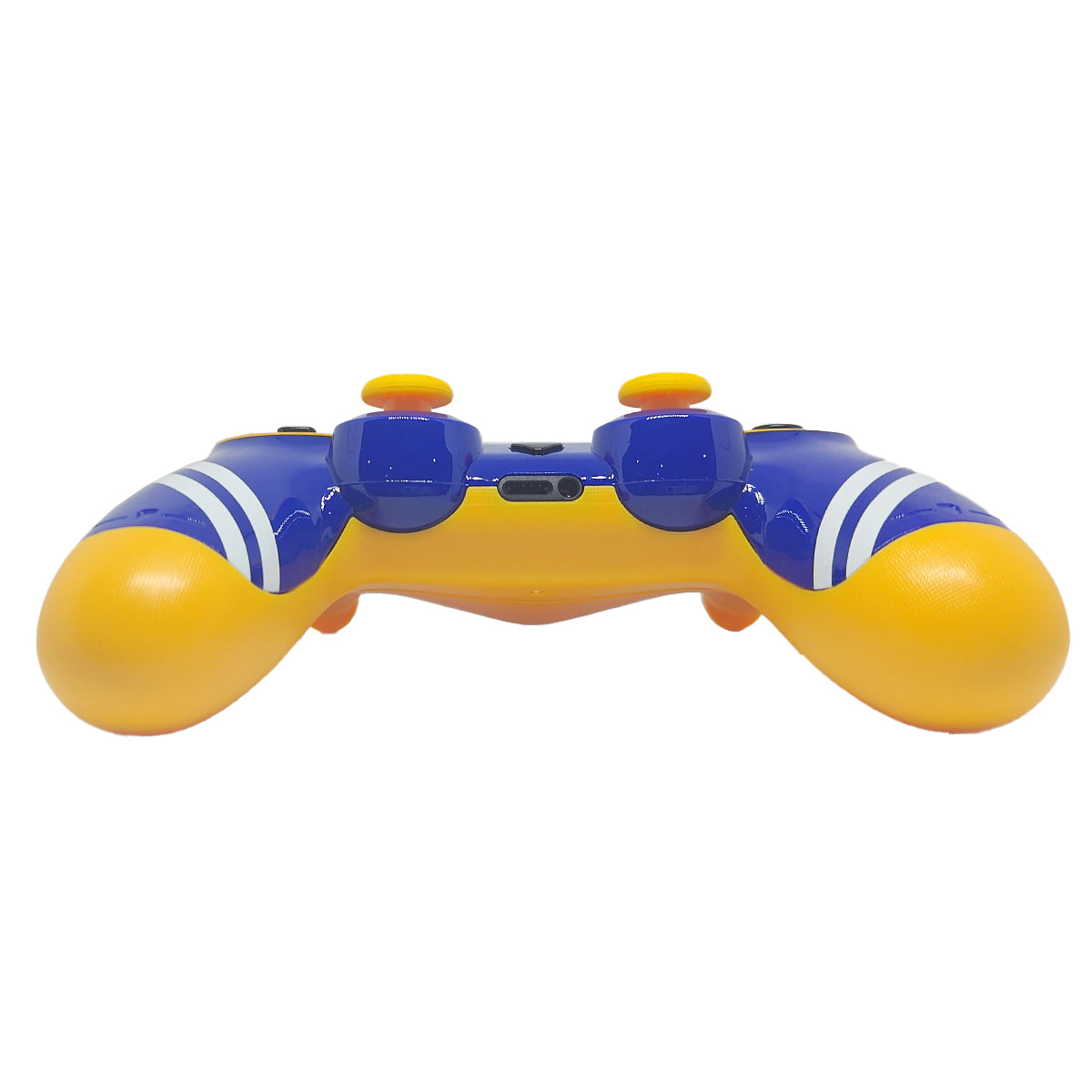 Home All products Dobe PS4 Wireless Controller Designed...