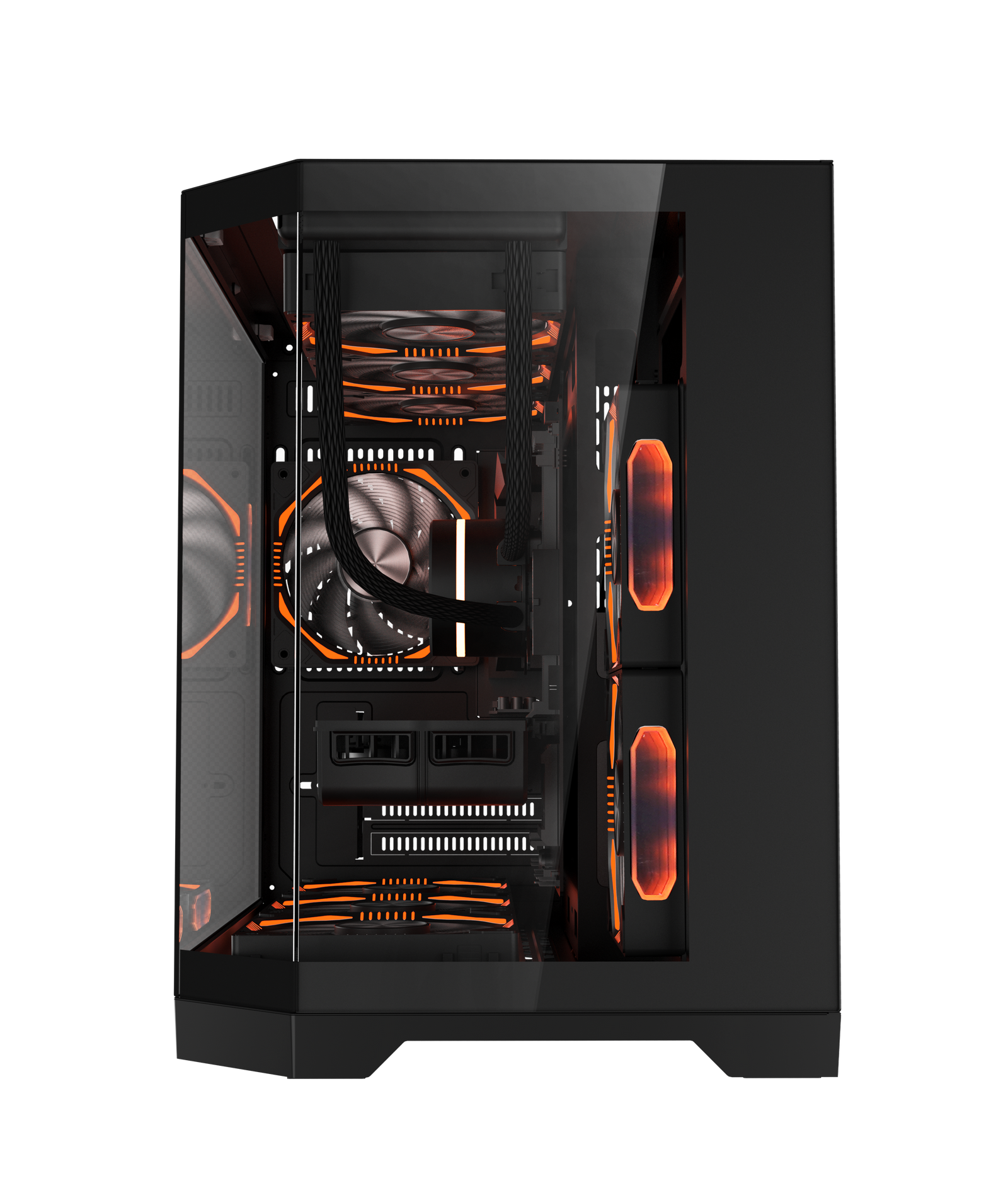 Roll over image to zoom in