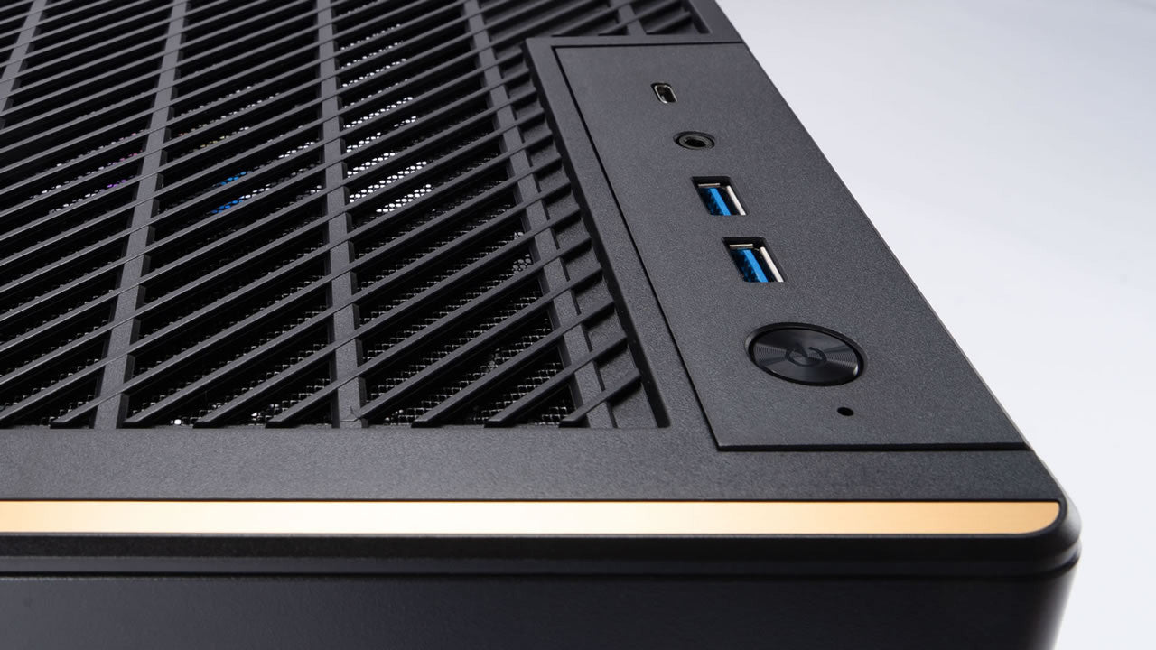 Roll over image to zoom in