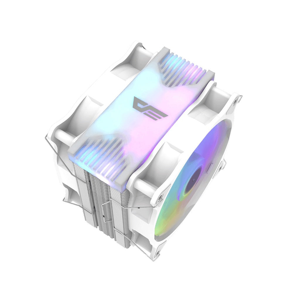 Home All products DarkFlash Darkair Plus (LT) CPU Coole...