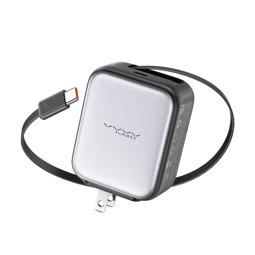 2025031517534686138008DD3C7C26_b_1024x.jpg?v=1768277745