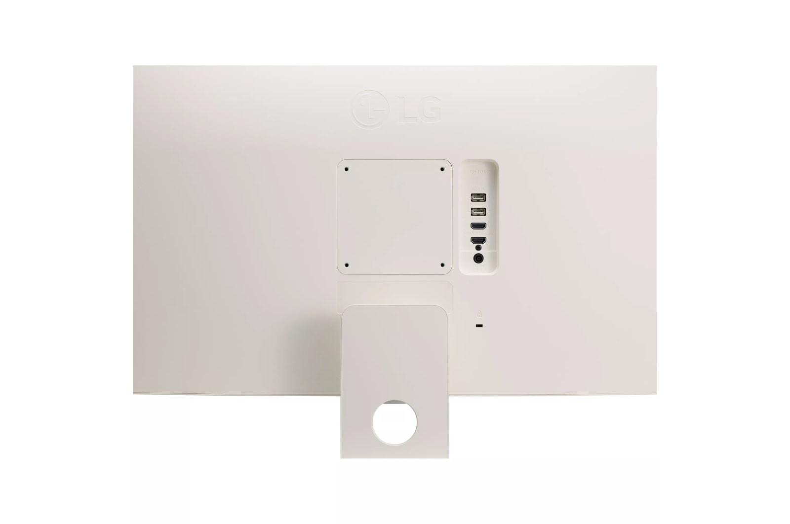 Roll over image to zoom in