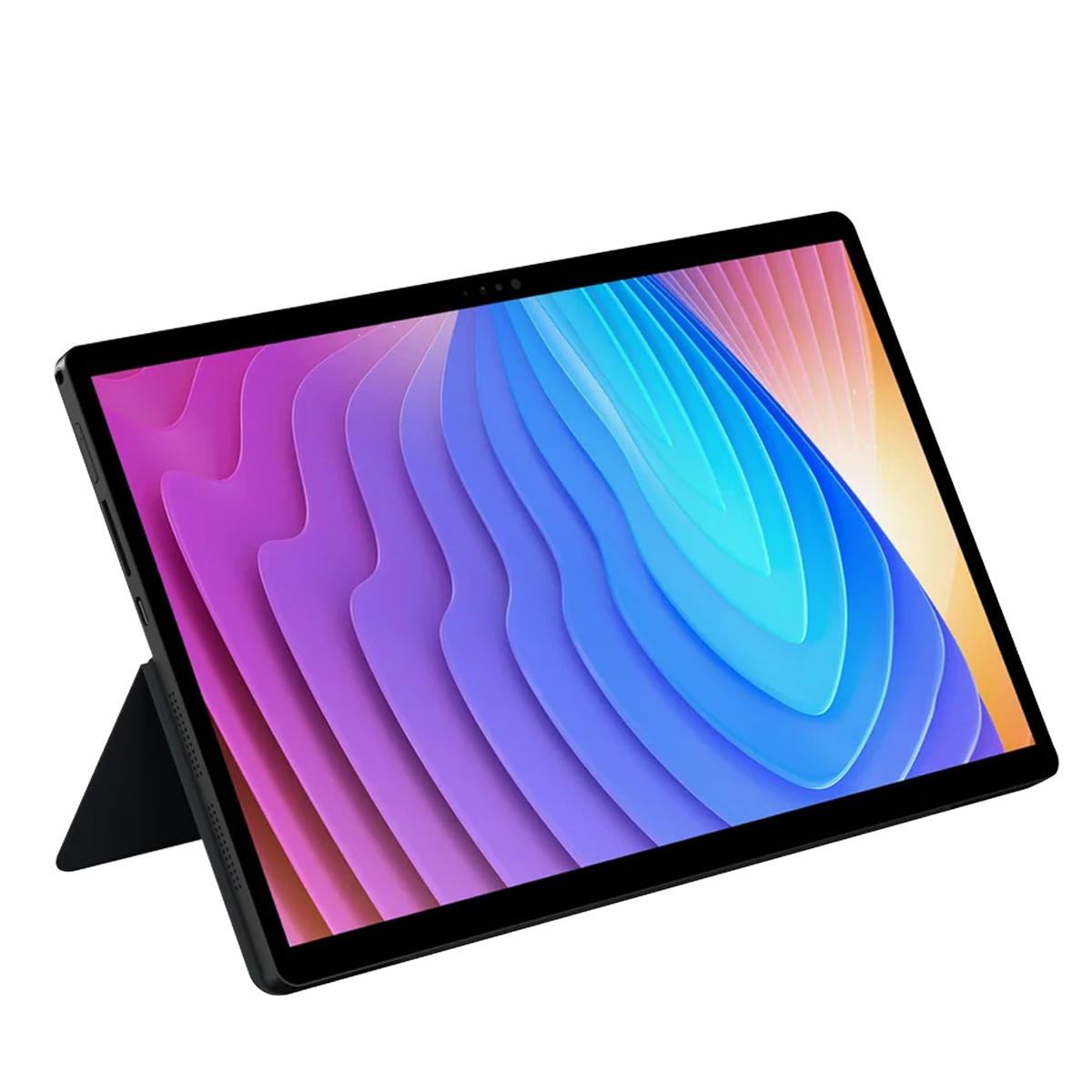 Home All products Minisforum V3 | 14" WQXGA (2560x1600)...