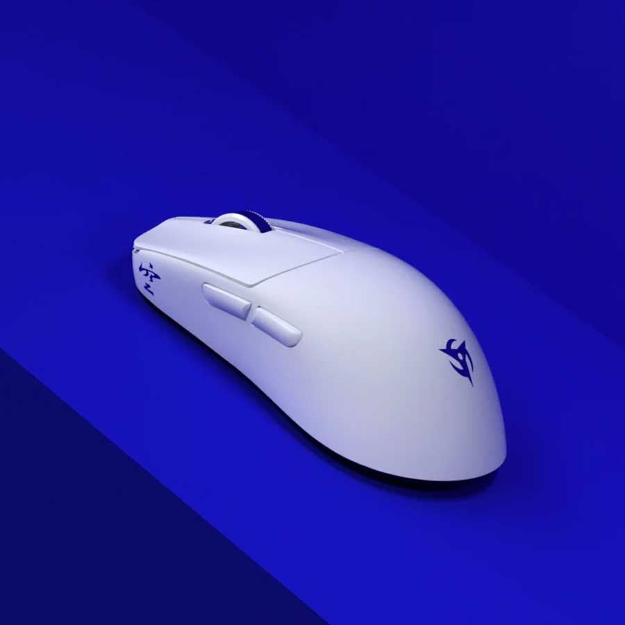 Home All products Ninjutso Sora V2 Wireless Gaming Mous...