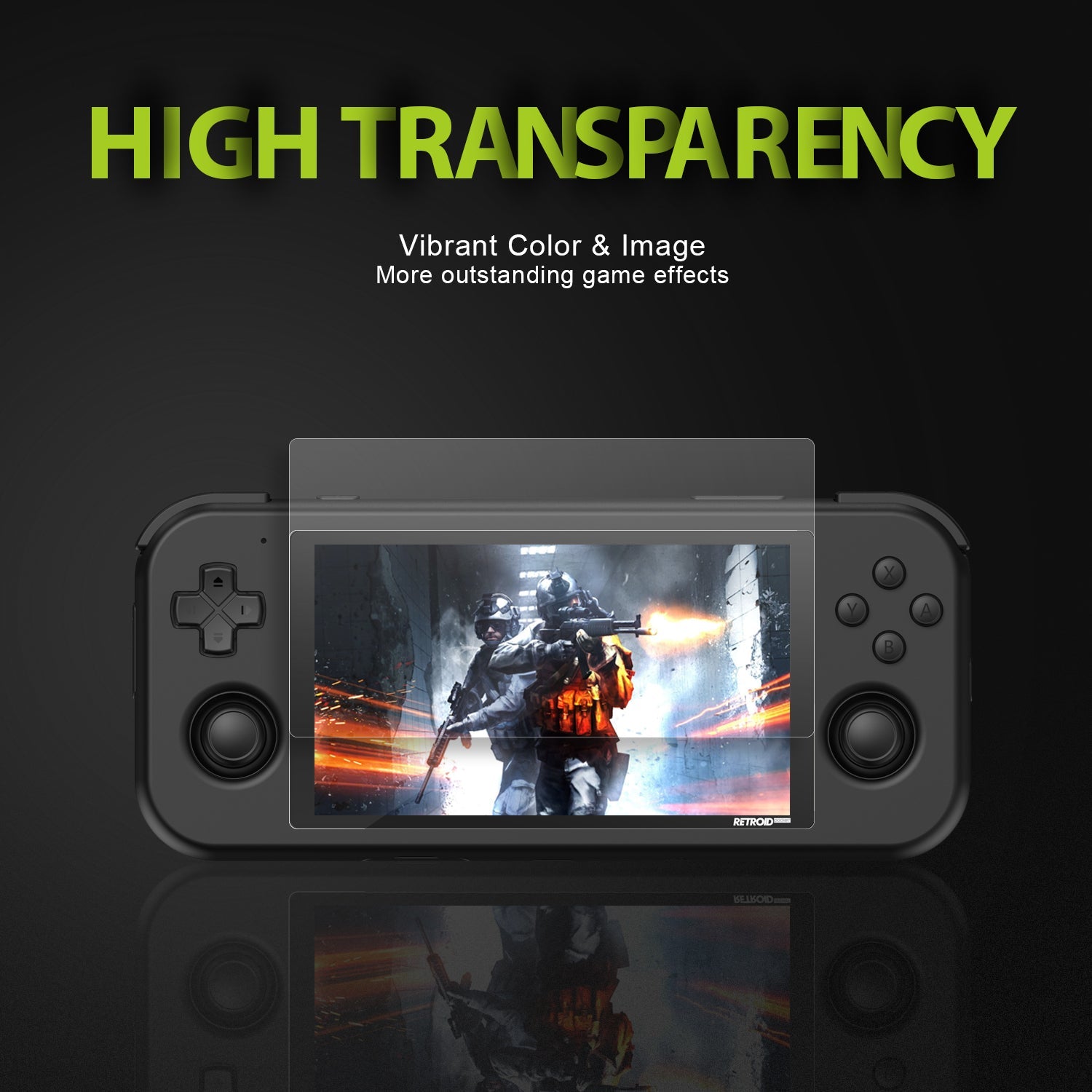 Roll over image to zoom in