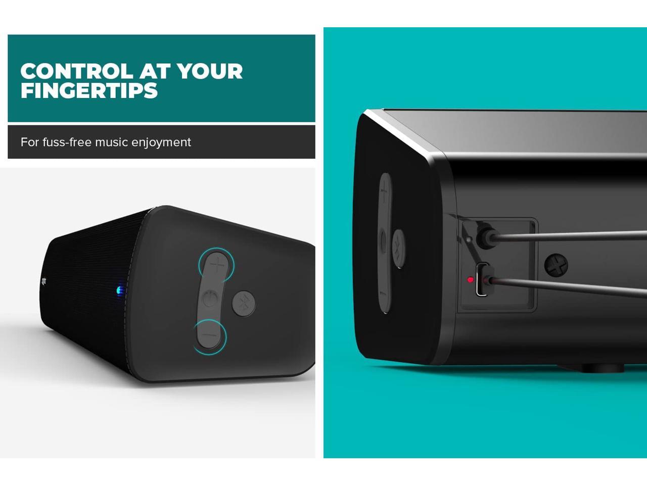 Roll over image to zoom in