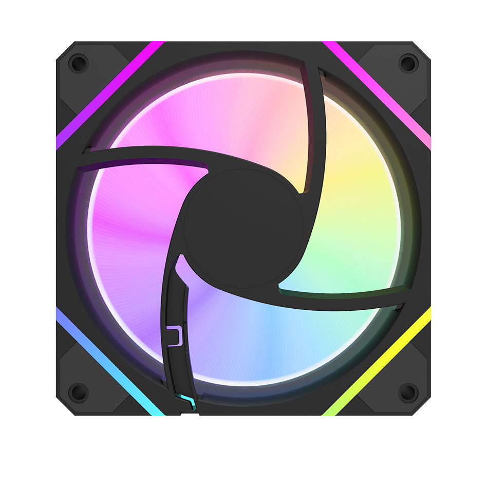 Roll over image to zoom in