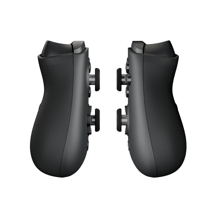 Roll over image to zoom in