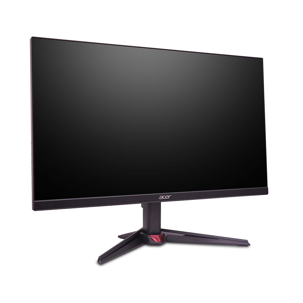 Roll over image to zoom in