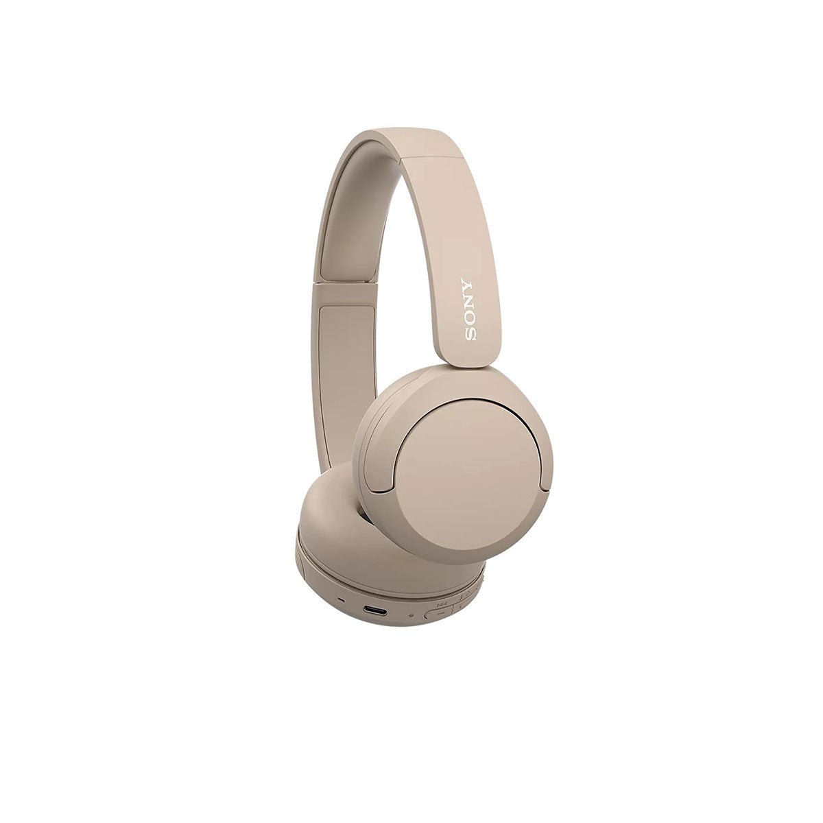 Home All products Sony WH-CH520 Wireless Headphones