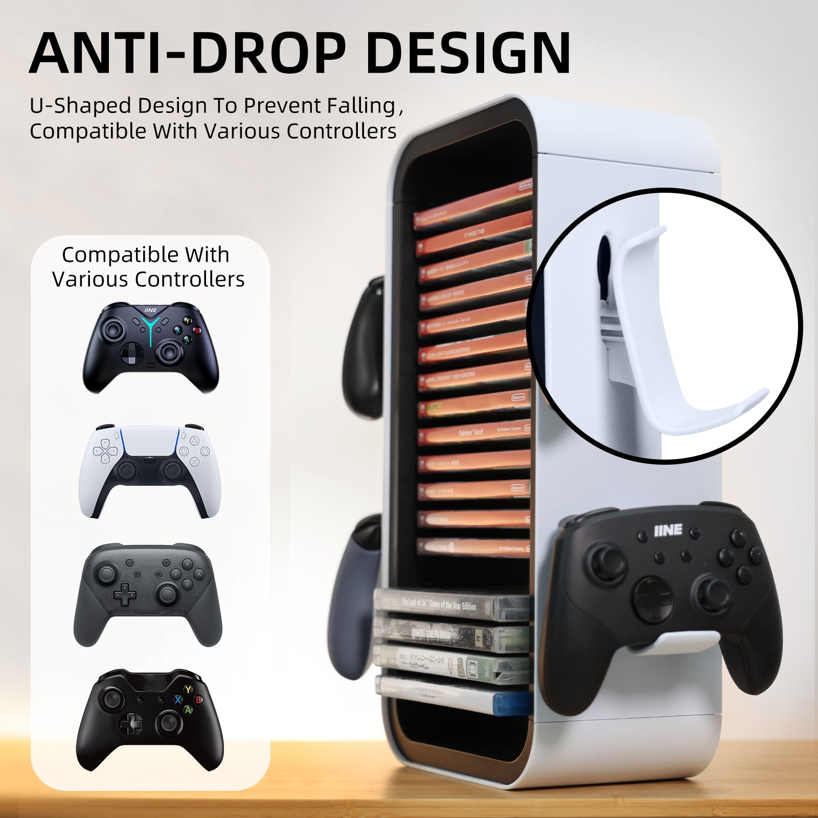 Roll over image to zoom in