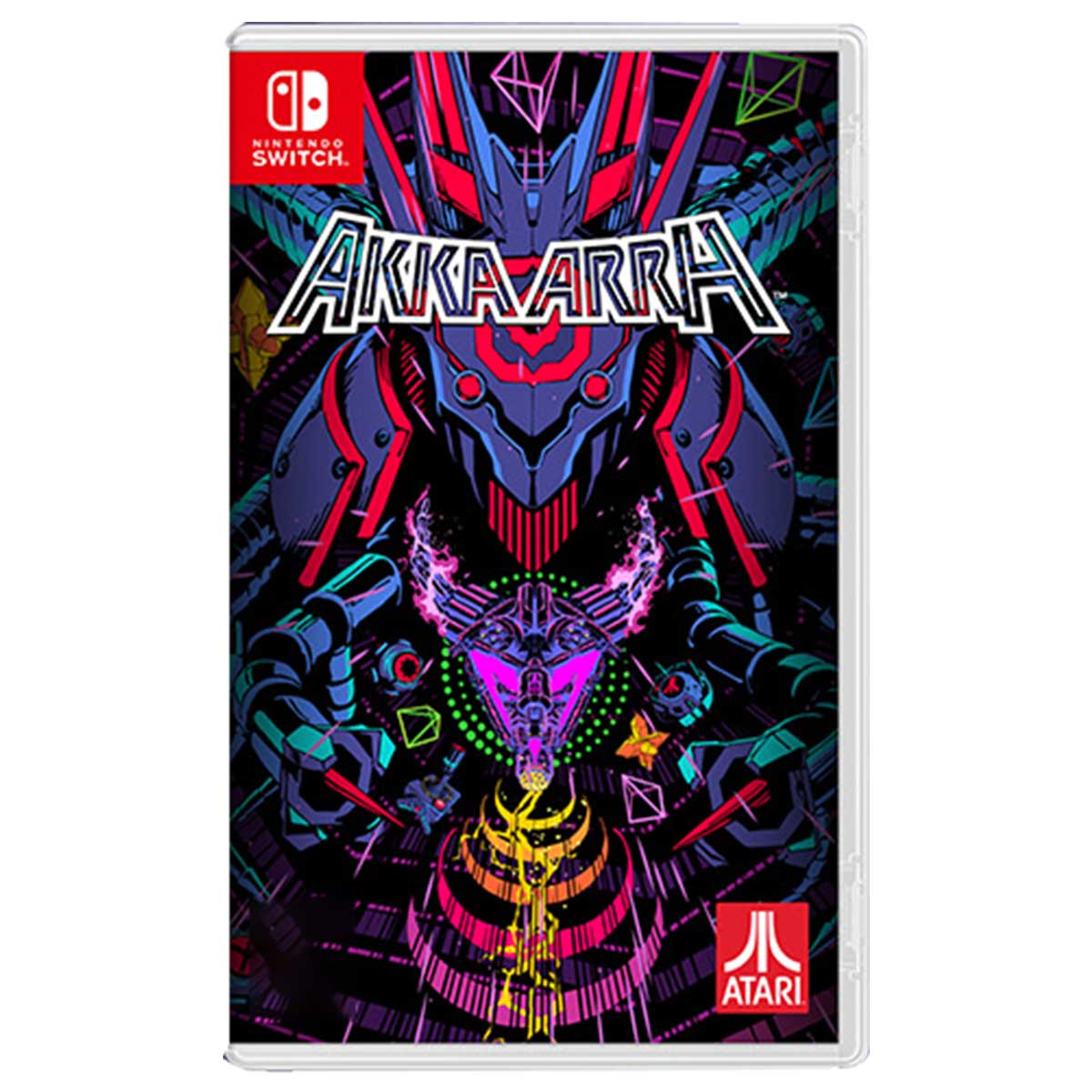 5060997480518.jpg?v=1688091540