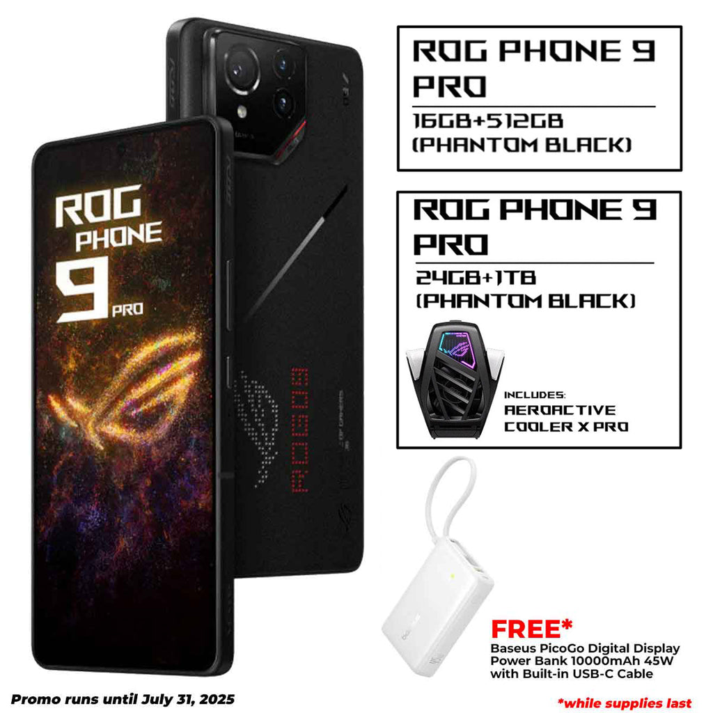 54fsda65f465dsafa_1024x.jpg?v=1751703044