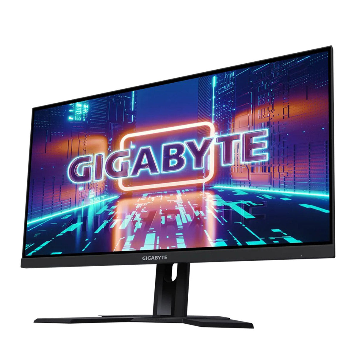 Home All products Gigabyte M27Q X REV 2.0 27" QHD 240HZ...