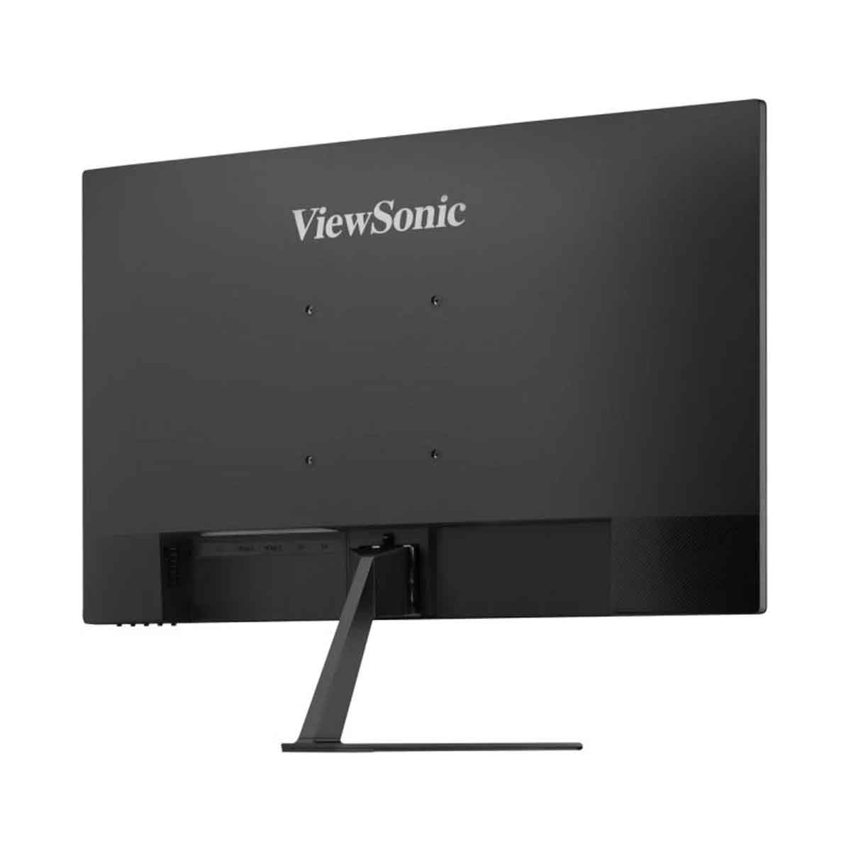 Roll over image to zoom in