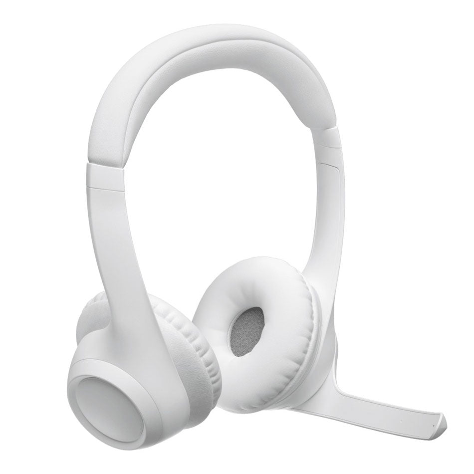 Roll over image to zoom in