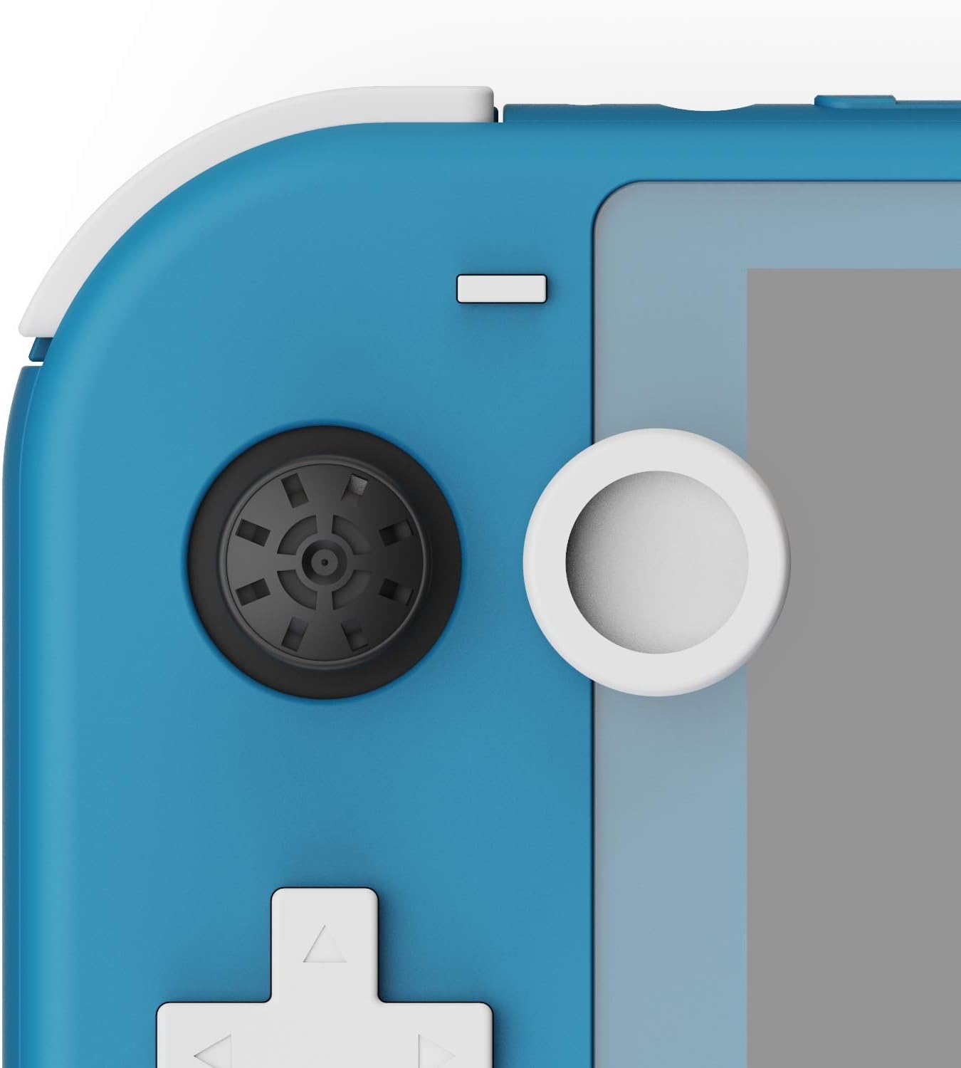 Home All products Skull & Co. Replacement Joystick Cove...