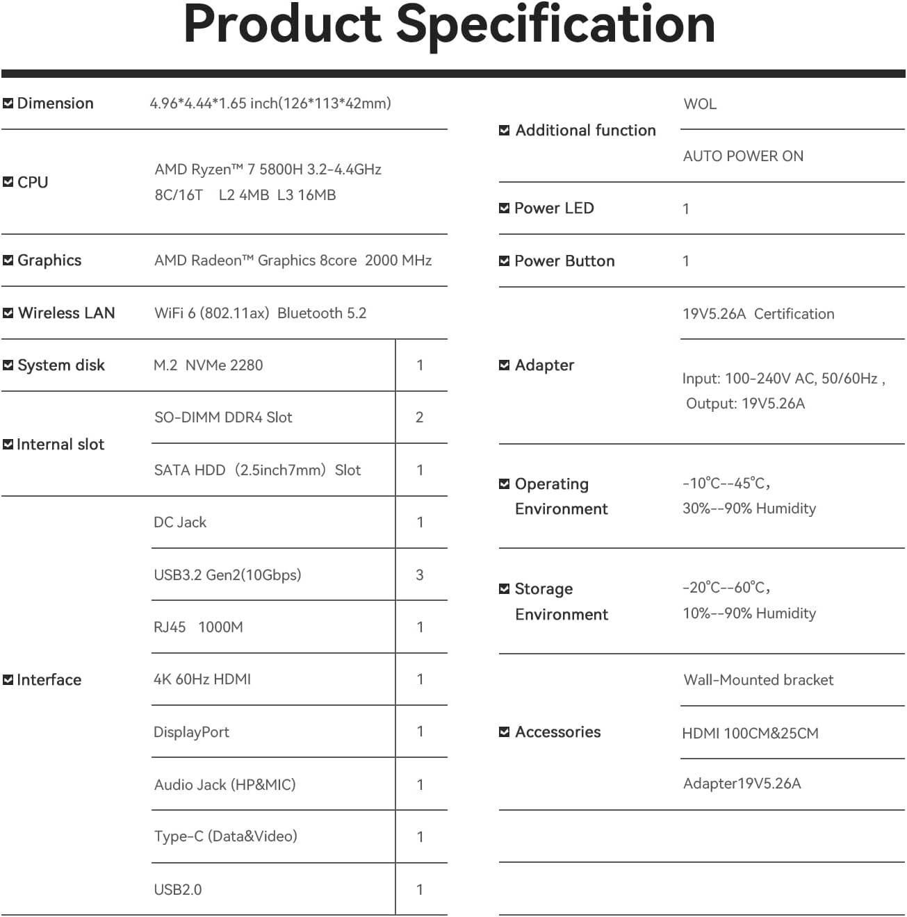 Roll over image to zoom in