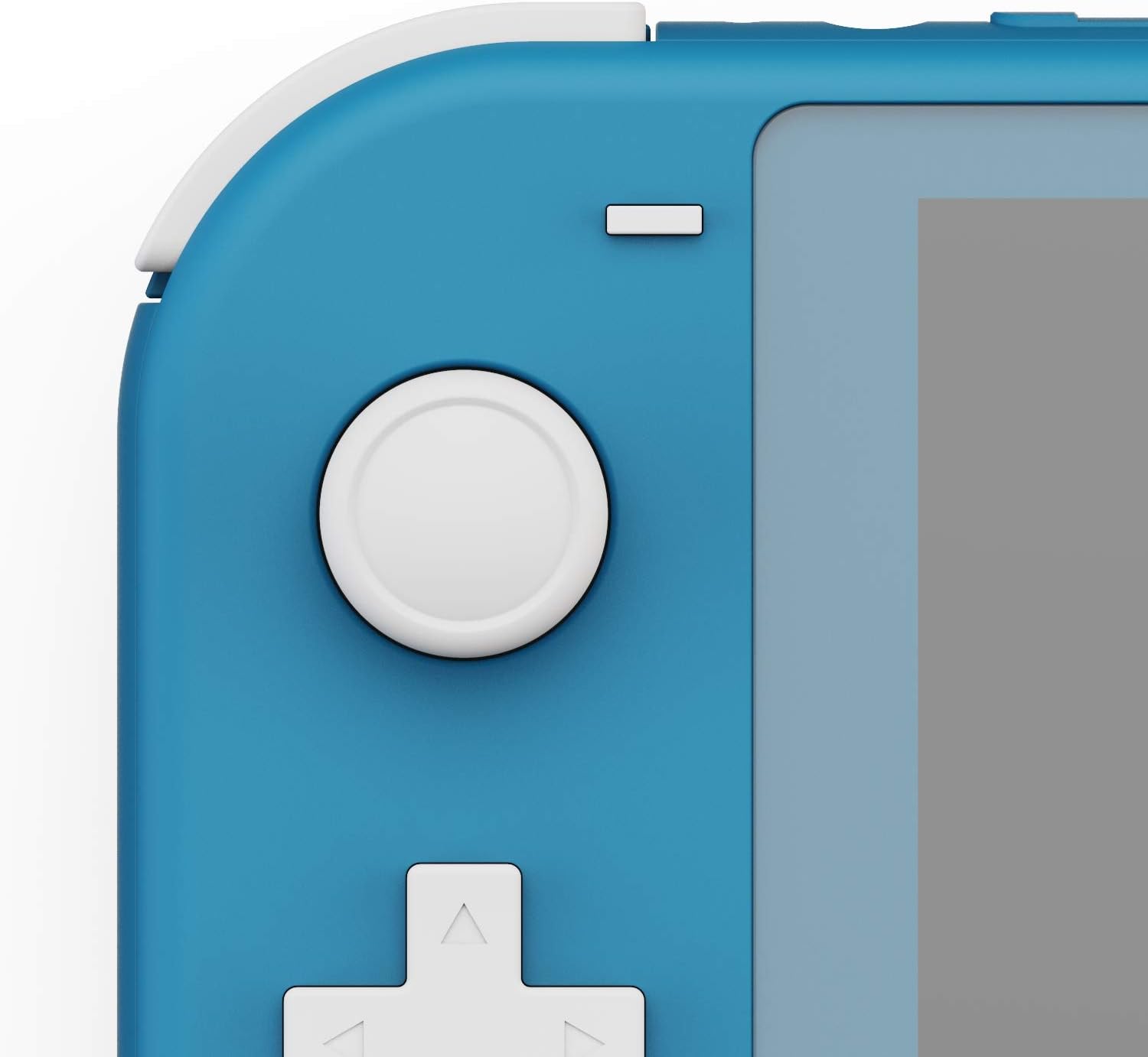 Roll over image to zoom in