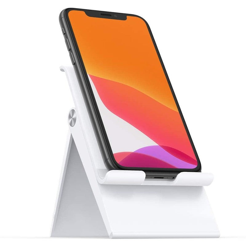 Roll over image to zoom in