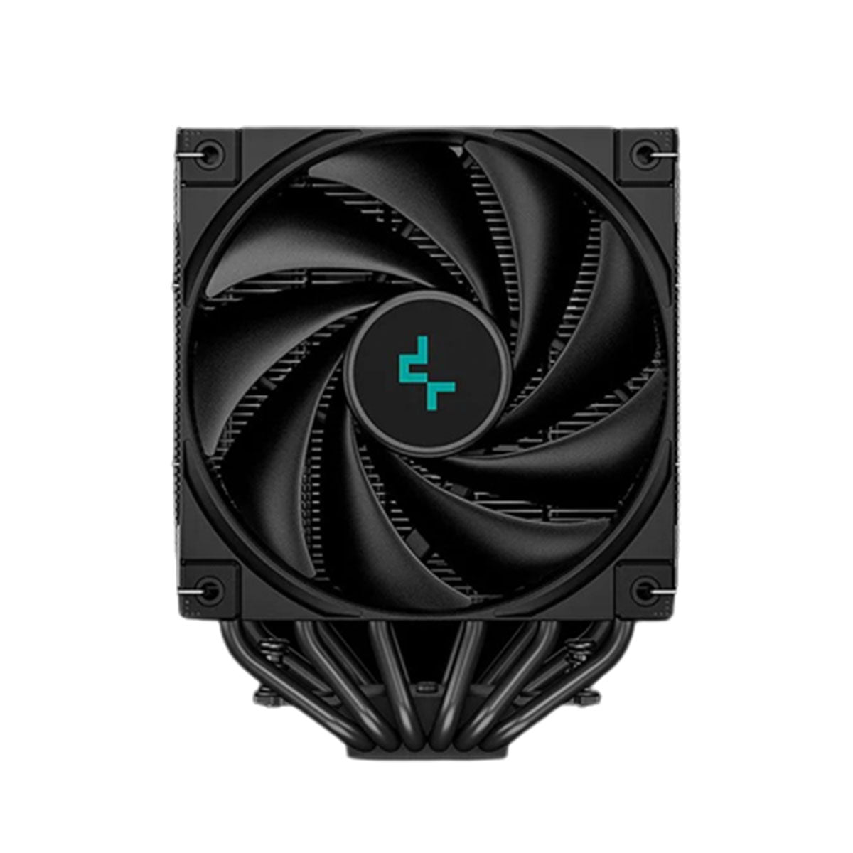 Roll over image to zoom in