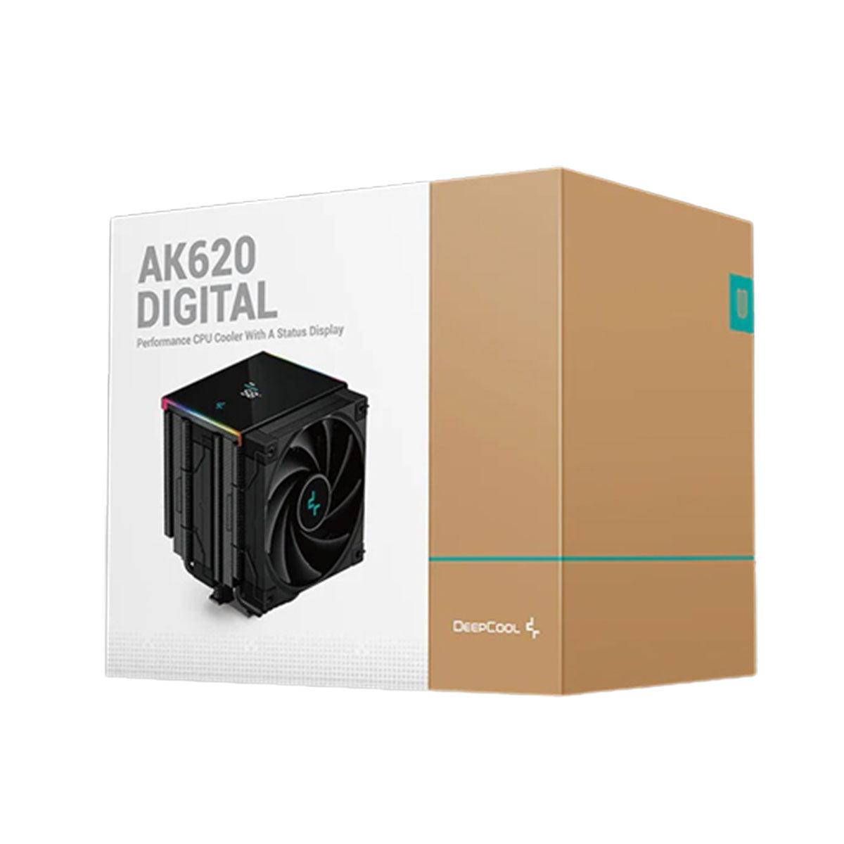 Roll over image to zoom in