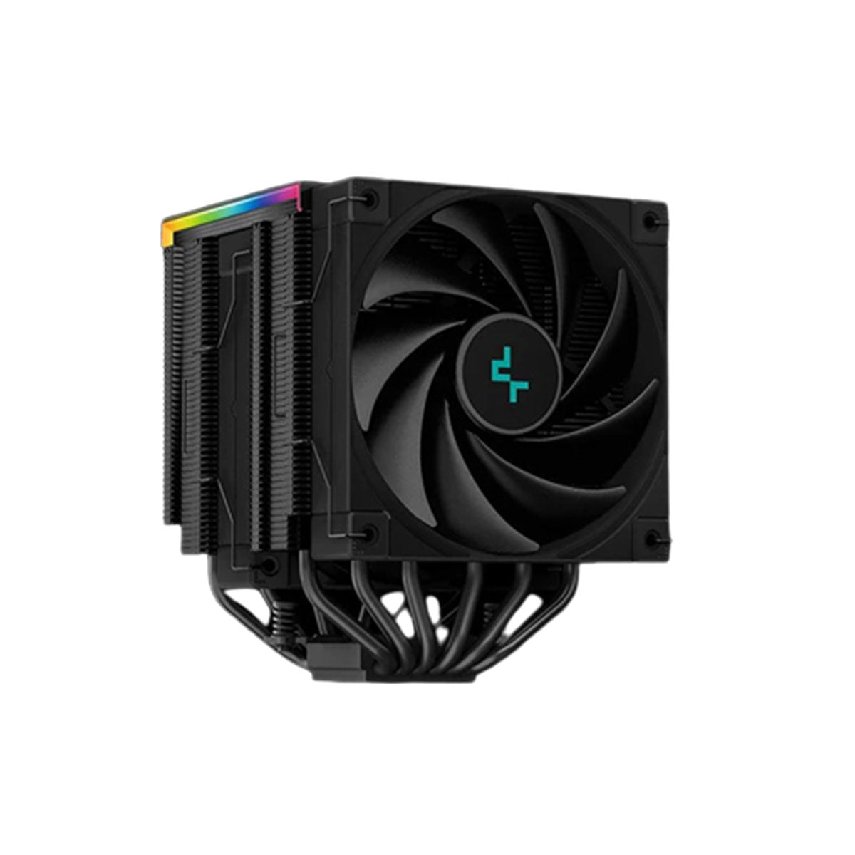 Home All products Deepcool AK620 Digital Performance CP...