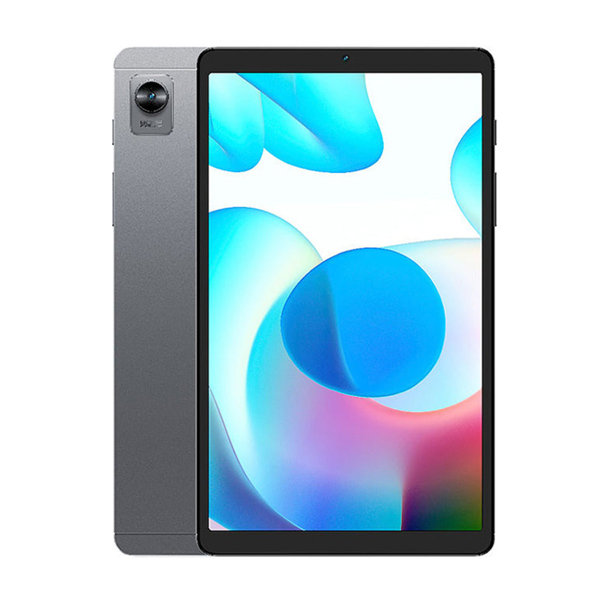 Home All products RealMe RMP2105 Pad Mini LTE 3GB+32GB ...