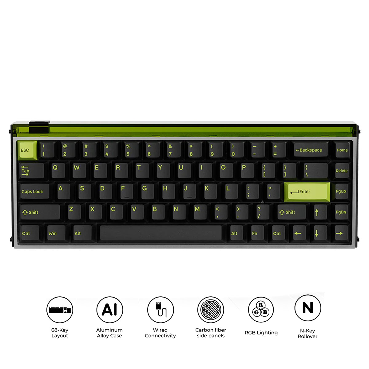 Roll over image to zoom in