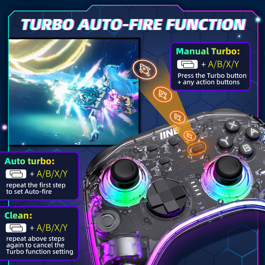 Roll over image to zoom in