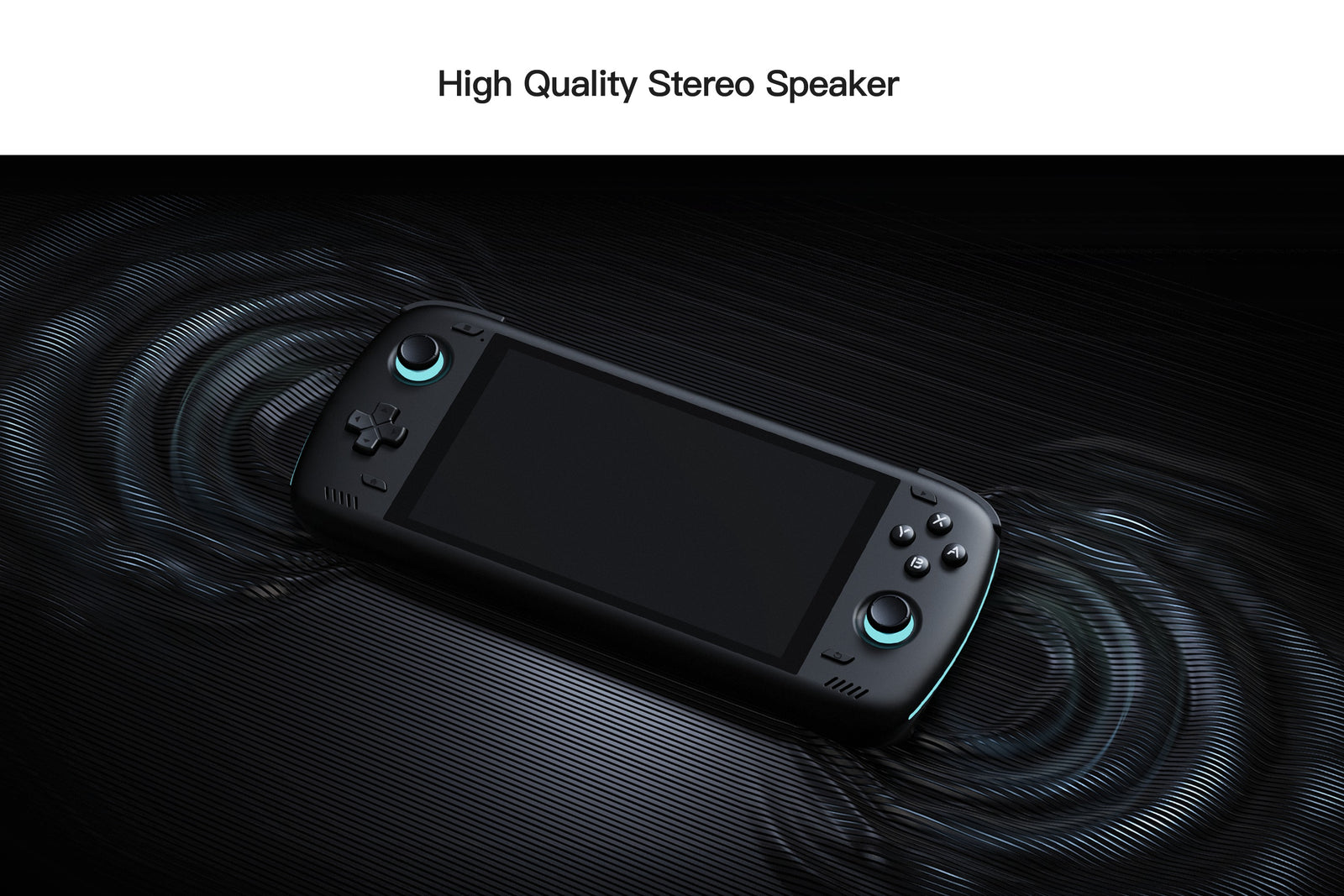 Roll over image to zoom in