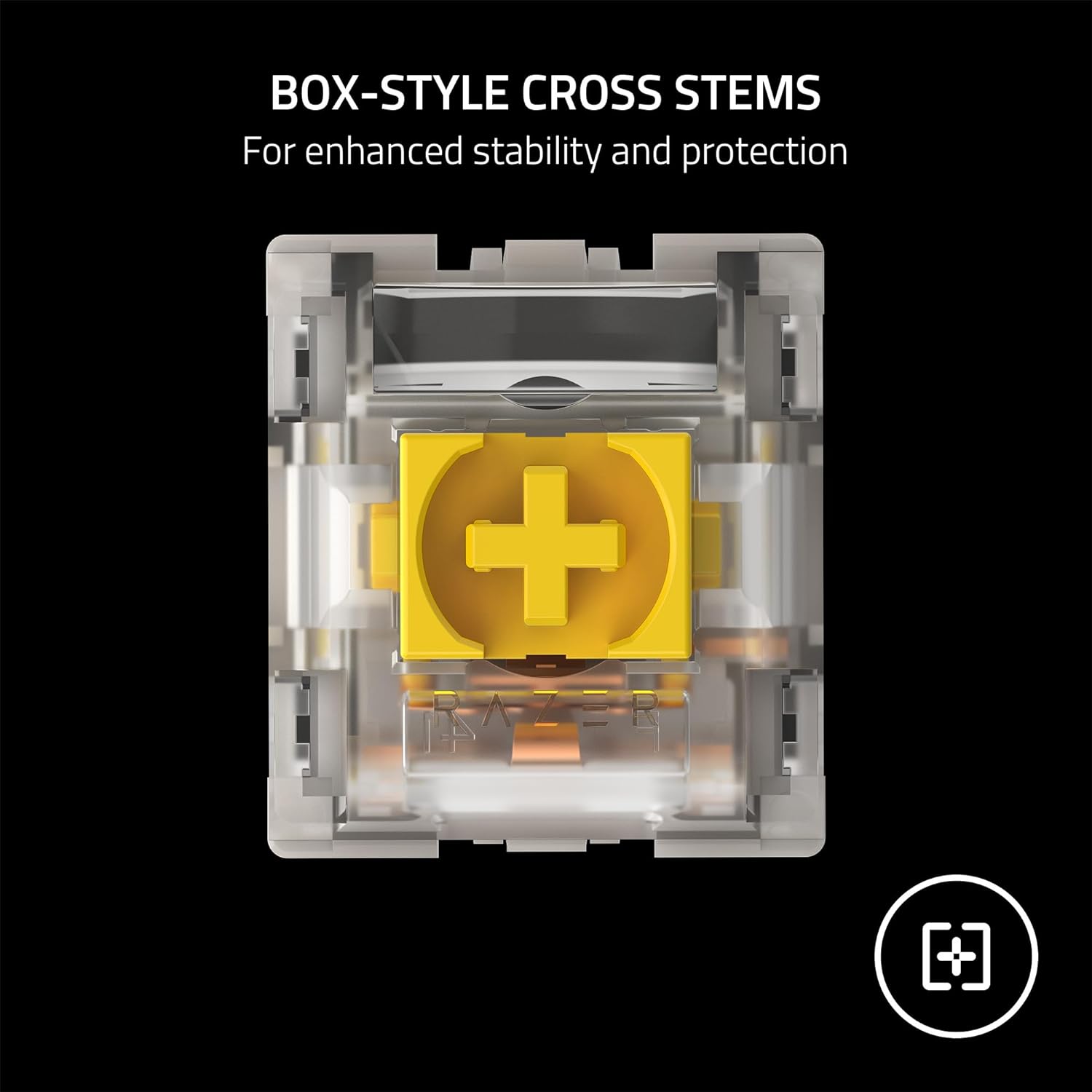 Roll over image to zoom in